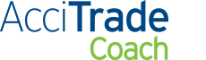 AcciTradeCoach